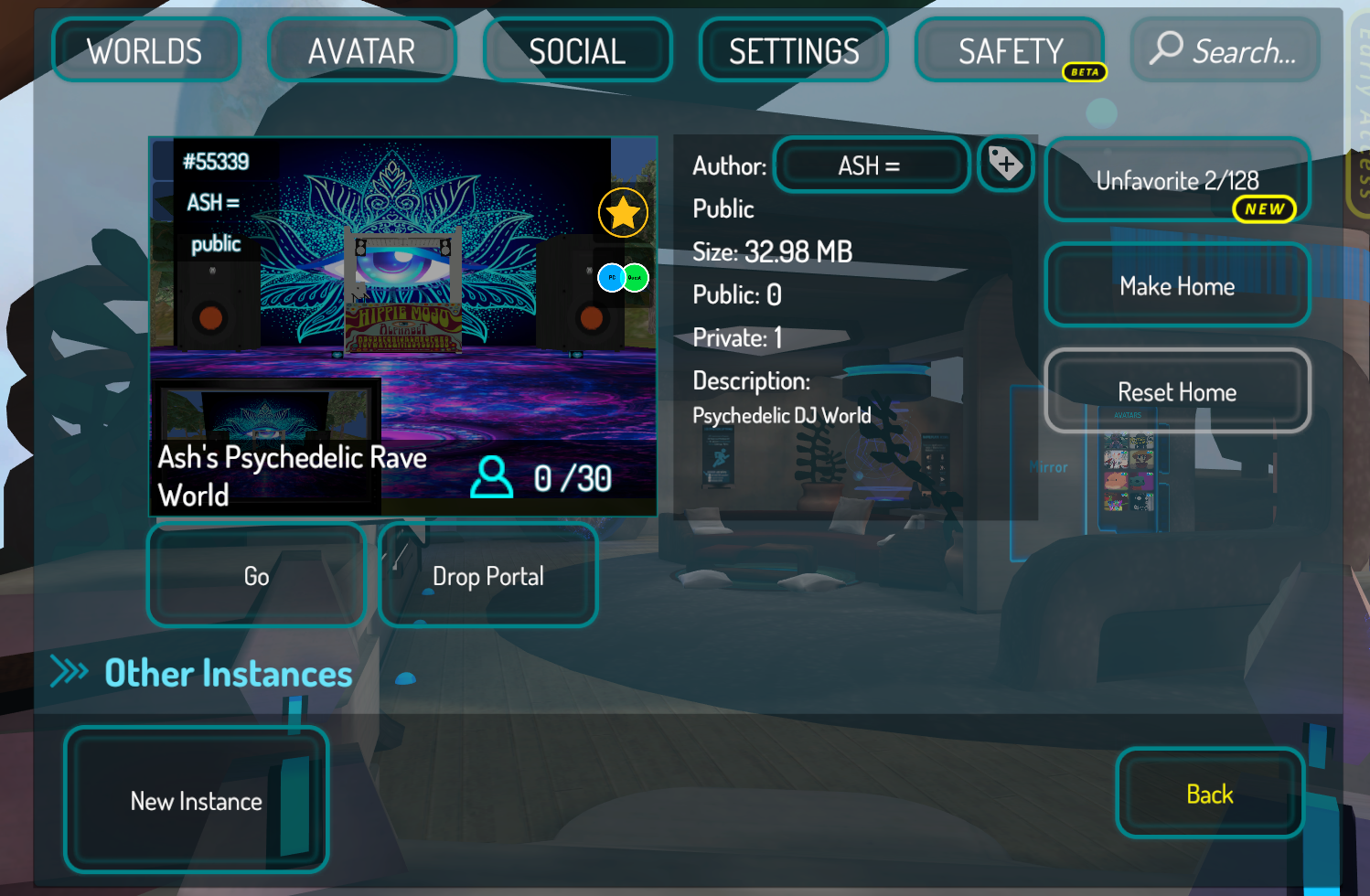 【VRDJ】VRCでDJをやりたい人へ向けた設備紹介【Quest】 | バーチャルライフマガジン