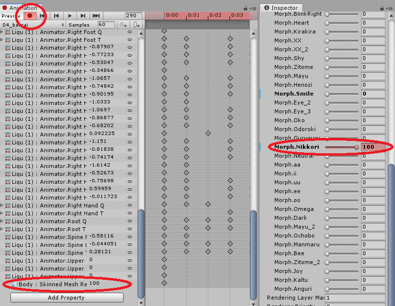 VRChatのEmoteに表情をつけよう | バーチャルライフマガジン