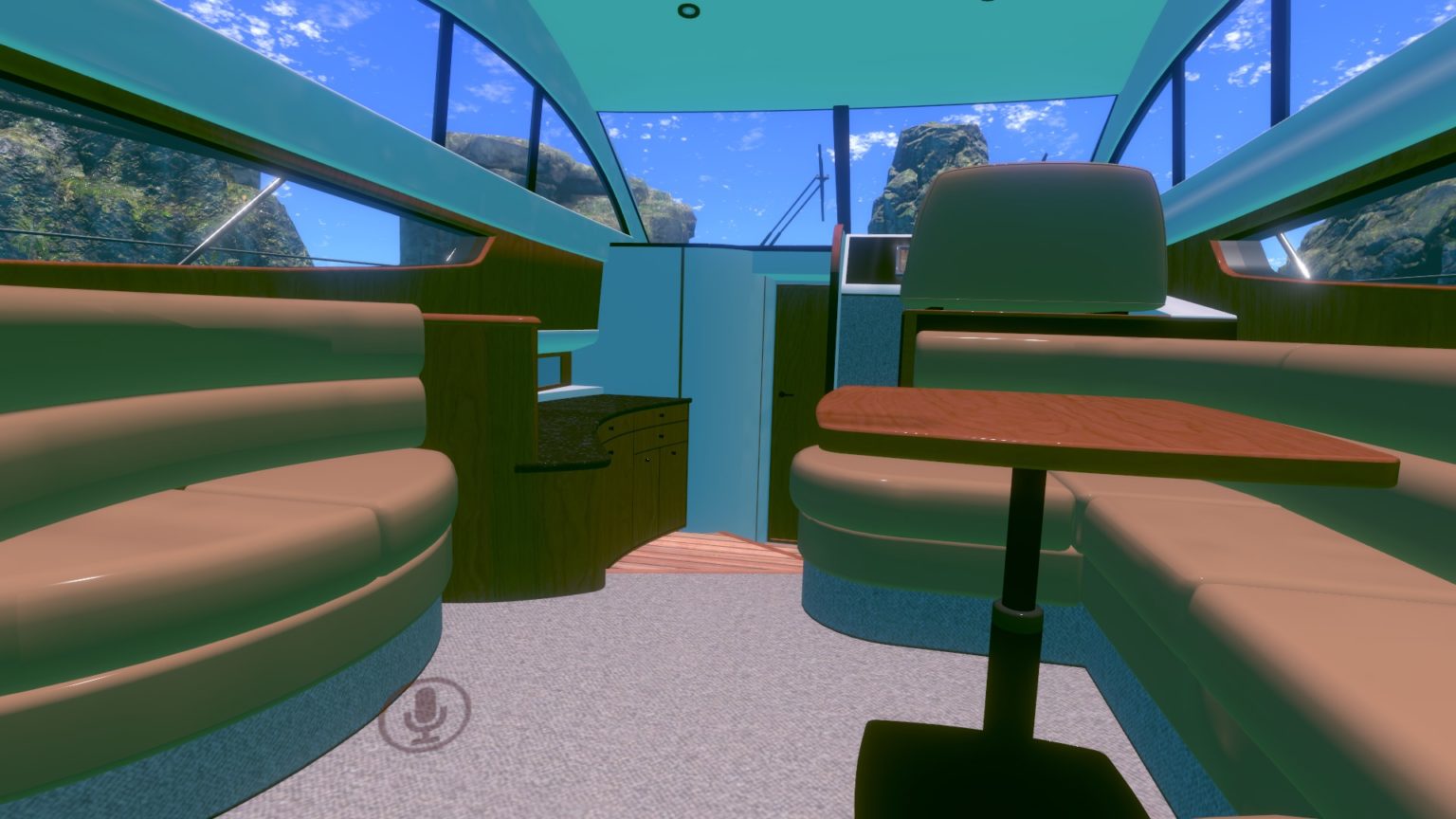 夏だ！海だ！VRChatでバーチャルダイビングと海水浴だ！ | バーチャルライフマガジン