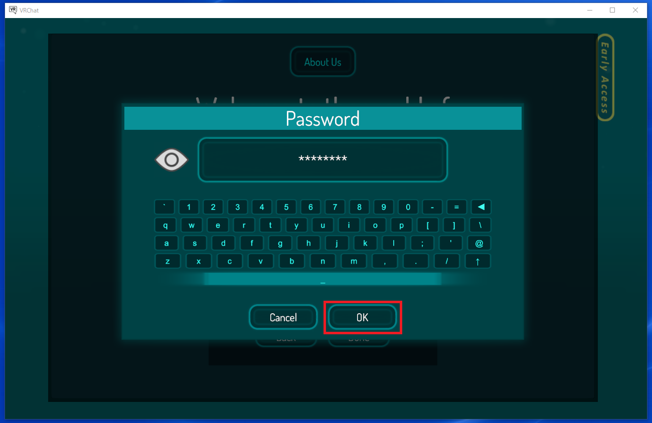 チェロでもわかるVRChatの始め方（その5）～VRChatのセットアップ・設定～ | バーチャルライフマガジン