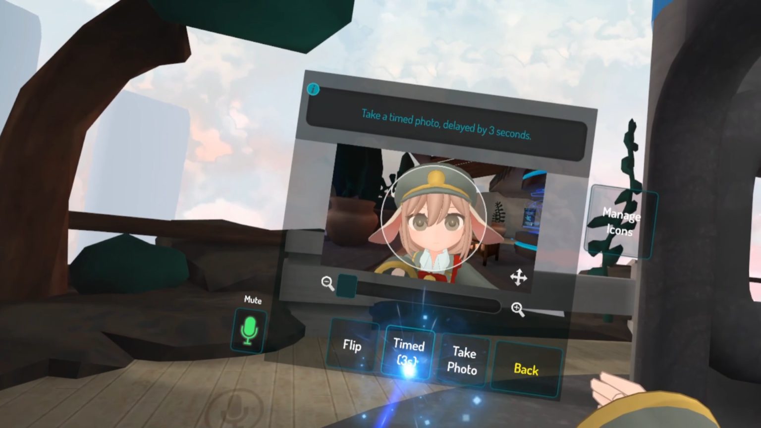VRChatに新たな課金プラン登場。『VRChat Plus』を試してみたよ。 | バーチャルライフマガジン