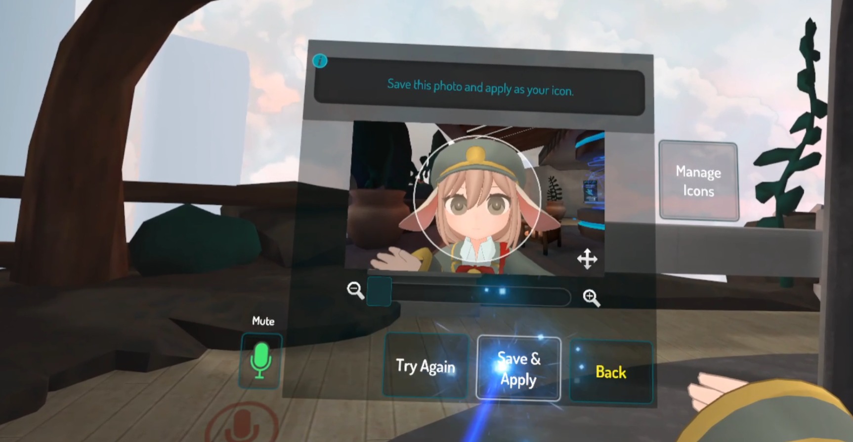 VRChatに新たな課金プラン登場。『VRChat Plus』を試してみたよ。 | バーチャルライフマガジン