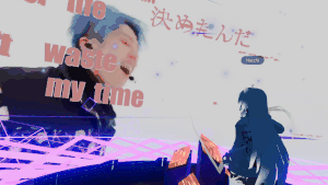 その瞬間でしか味わえない“熱気”はVRの中にある。『MIYAVI VIRTUAL LIVE360』レポート | バーチャルライフマガジン