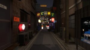 日本人がよくいる定番VRChatワールド！【2021年1月版】 | バーチャルライフマガジン