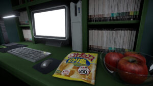 悲劇の天才、ニコラ・テスラの生涯をタイムスリップで救うVRChat謎解きゲームワールド『The Great Inventor Escape ...