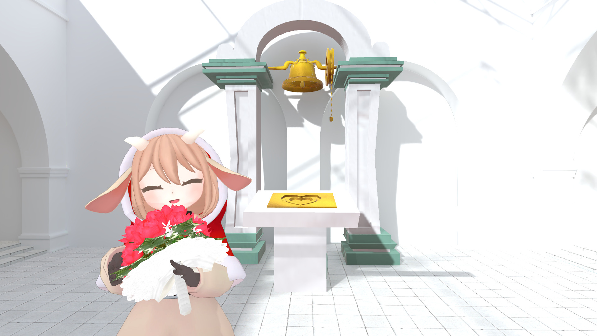 初心者でも安心！『VRChat ワールドギミック 100サンプル集』は制作の幅を広げる内容が盛りだくさん！【PR】 | バーチャルライフマガジン