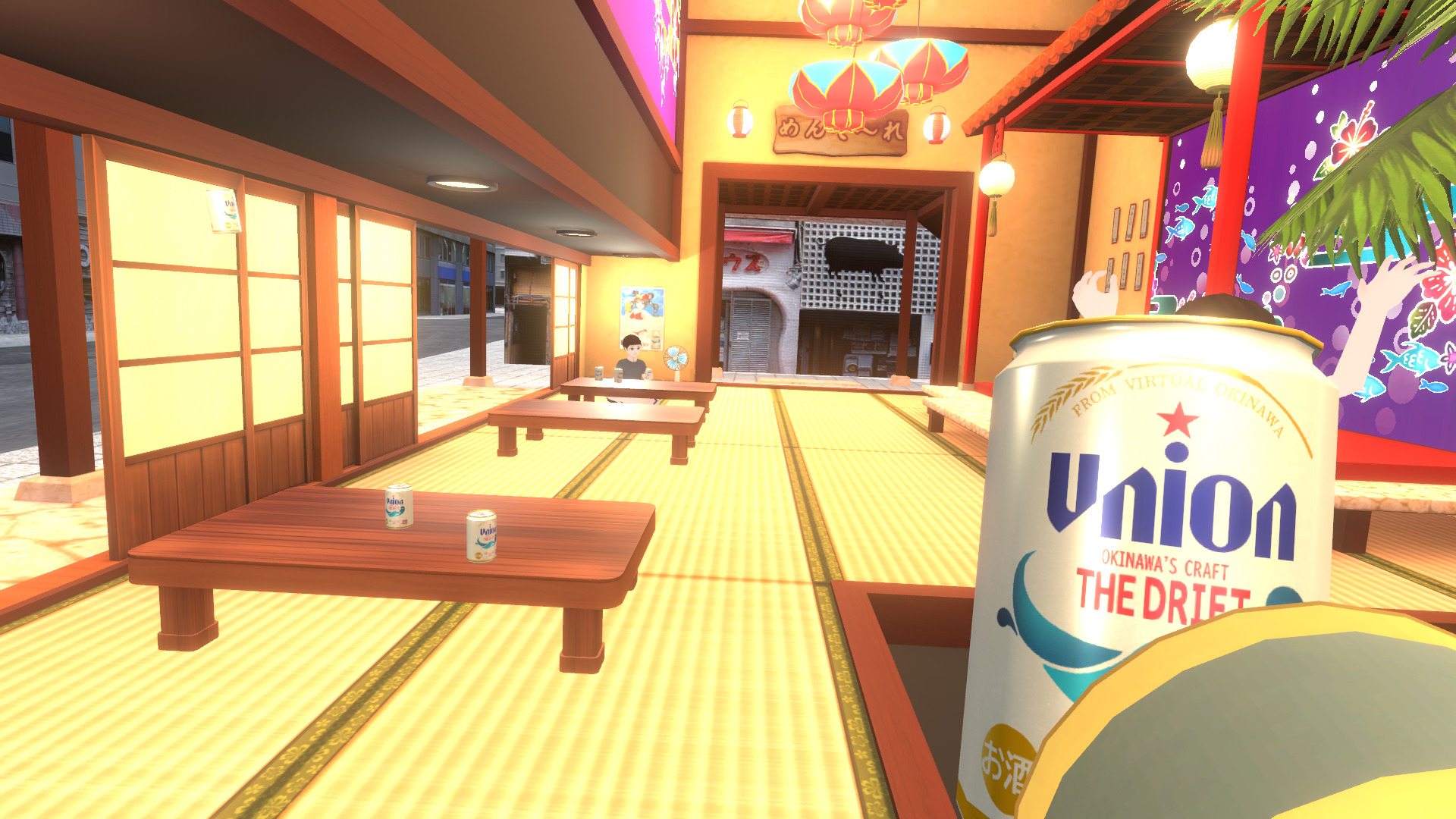 VRChatで本格フィッシング。魚を釣り上げて図鑑をコンプリートしよう。『kon Lake Fishing』 | バーチャルライフマガジン