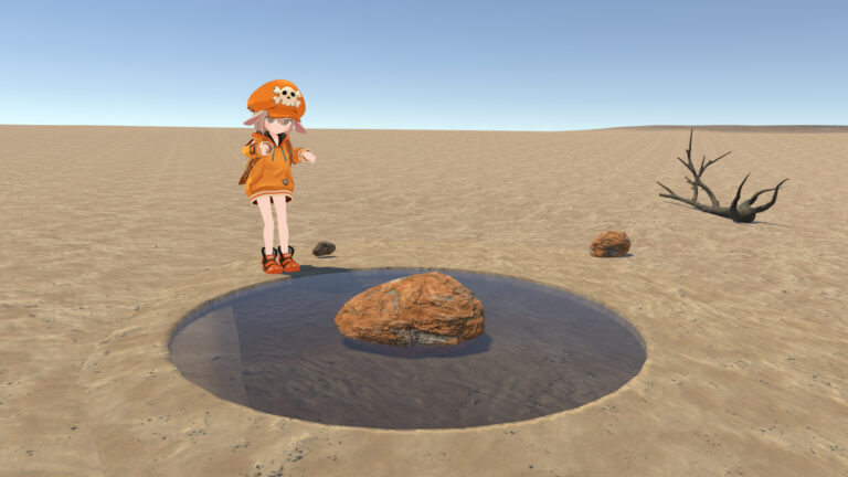 ボードゲームカフェ『JELLY JELLY CAFE』のVRChat店がオープン。VR空間で実際にボードゲームが遊べるよ！ | バーチャル ...