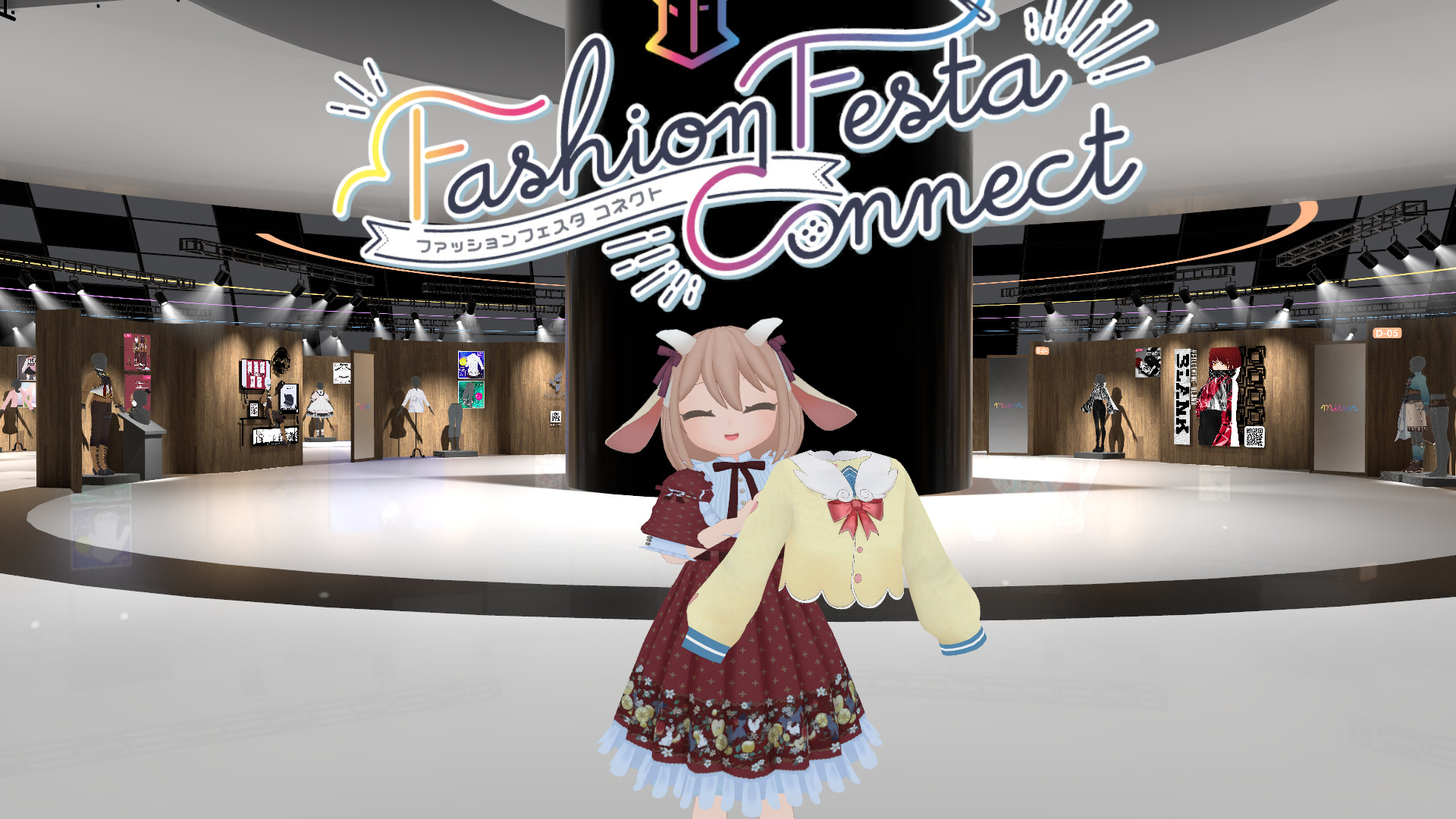 VRChatのイベントってどれくらい増えたの？！イベント数の推移を管理人さんと一緒に見てみた！ | バーチャルライフマガジン