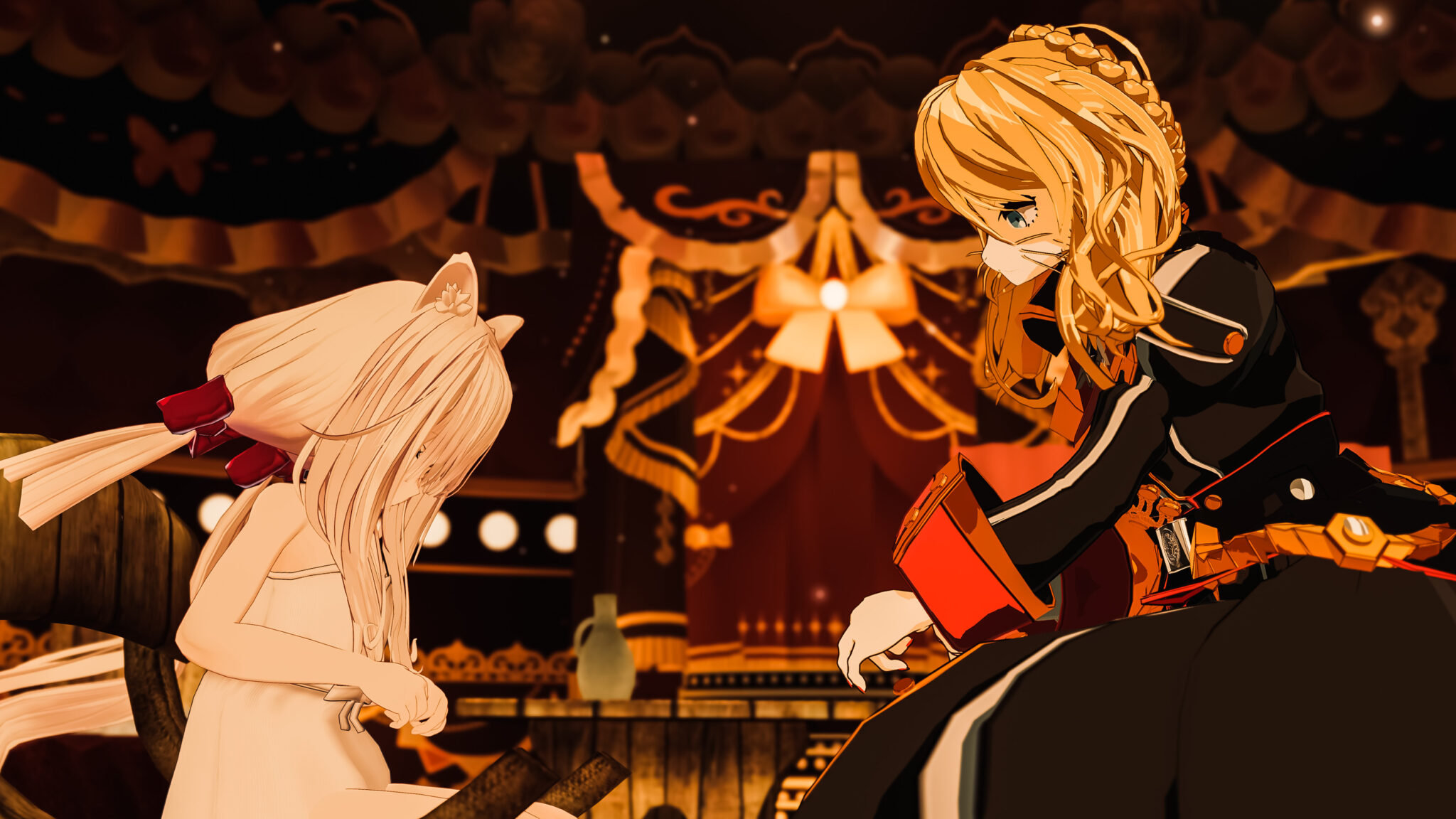 【VRChat 2023.4.1】VRChatがUnity 2022に対応！パフォーマンスも向上？ | バーチャルライフマガジン