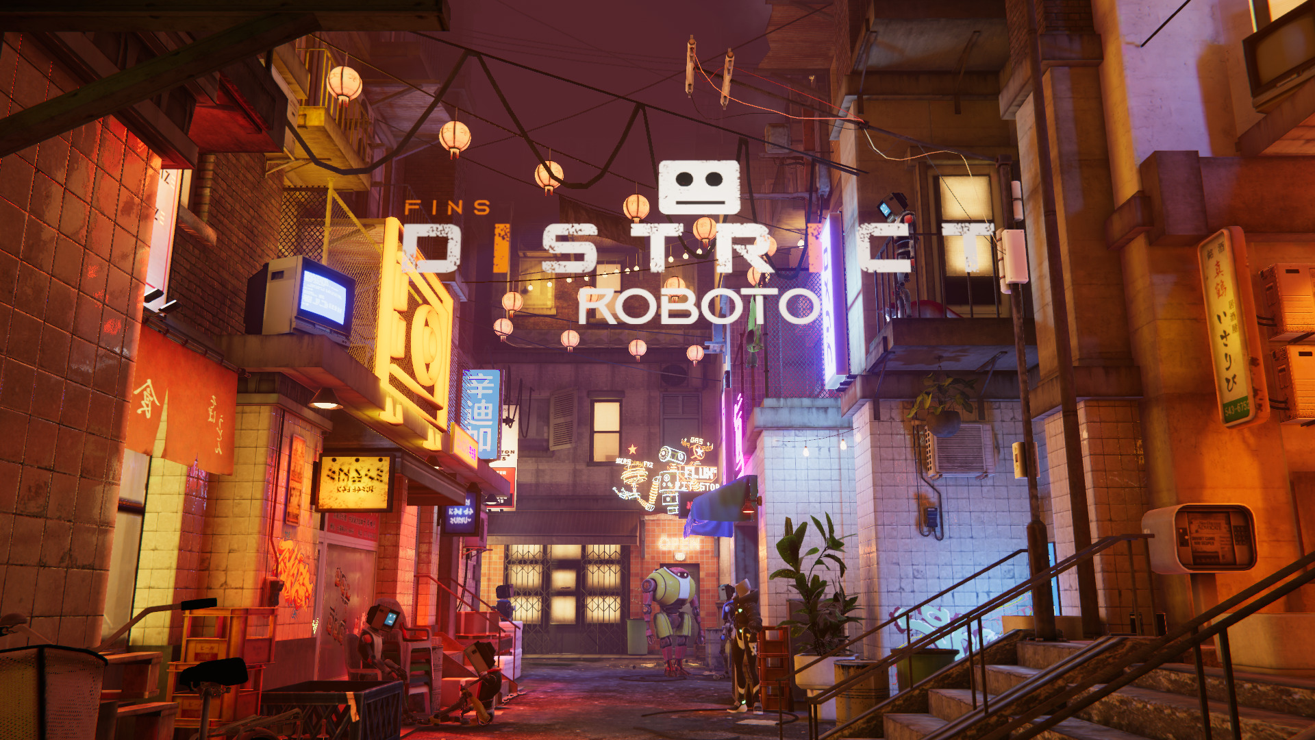 【2025年8月版】バチャマガメンバーが楽しんだおすすめ『VRChat』ワールド！ | バーチャルライフマガジン