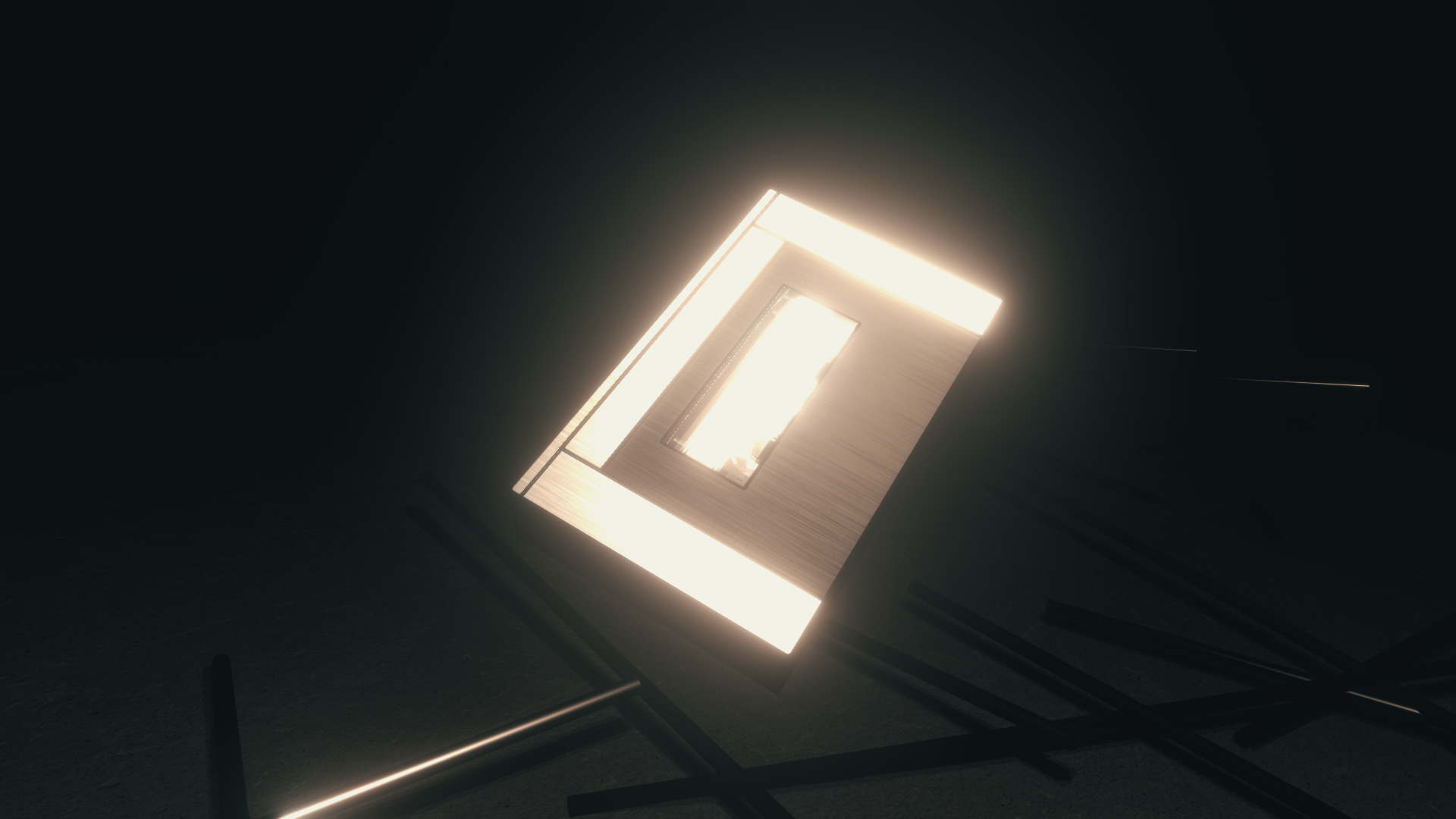 VRChatで本格フィッシング。魚を釣り上げて図鑑をコンプリートしよう。『kon Lake Fishing』 | バーチャルライフマガジン