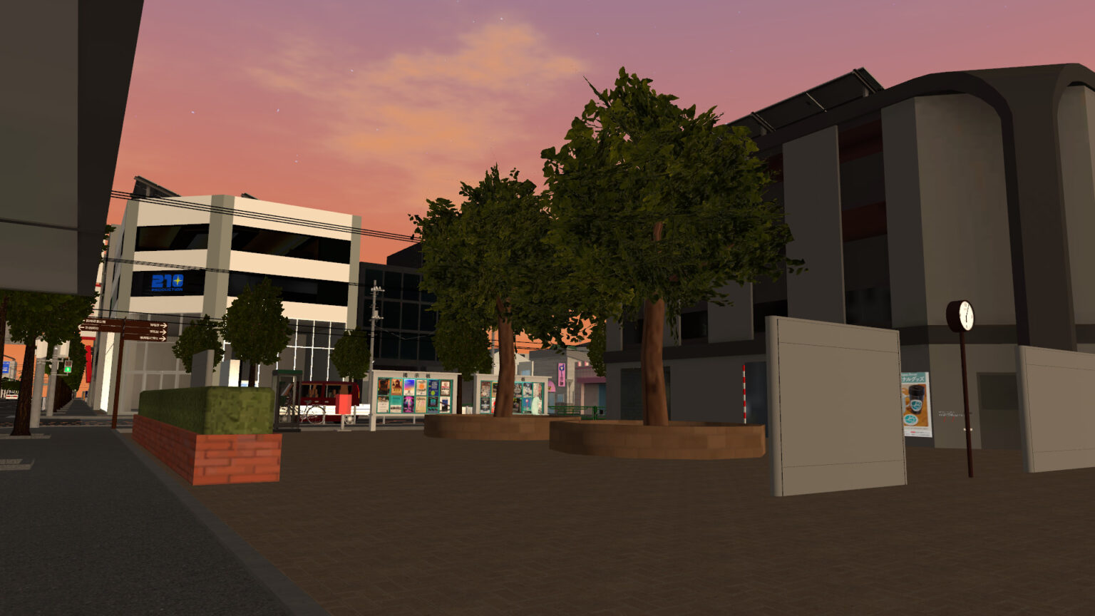 VRChatで本格フィッシング。魚を釣り上げて図鑑をコンプリートしよう。『kon Lake Fishing』 | バーチャルライフマガジン