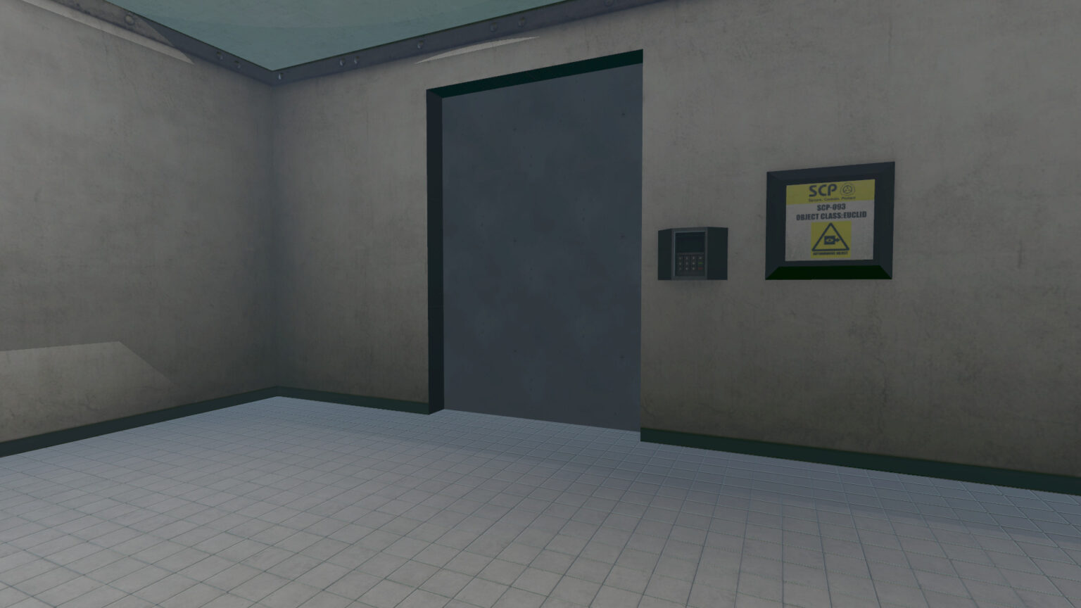 VRChatで巡る創作都市伝説『SCP』再現ワールド3選 | バーチャルライフマガジン