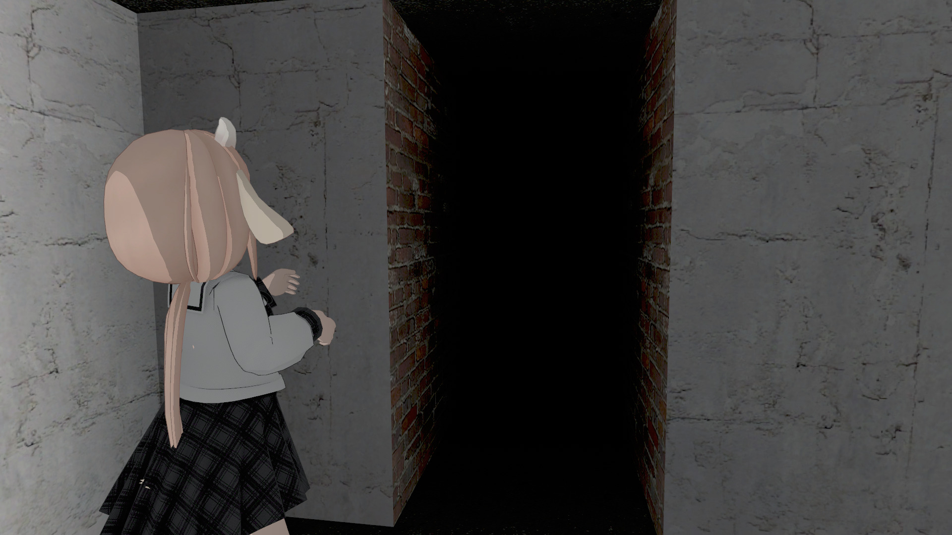 VRChatで巡る創作都市伝説『SCP』再現ワールド3選 | バーチャルライフマガジン