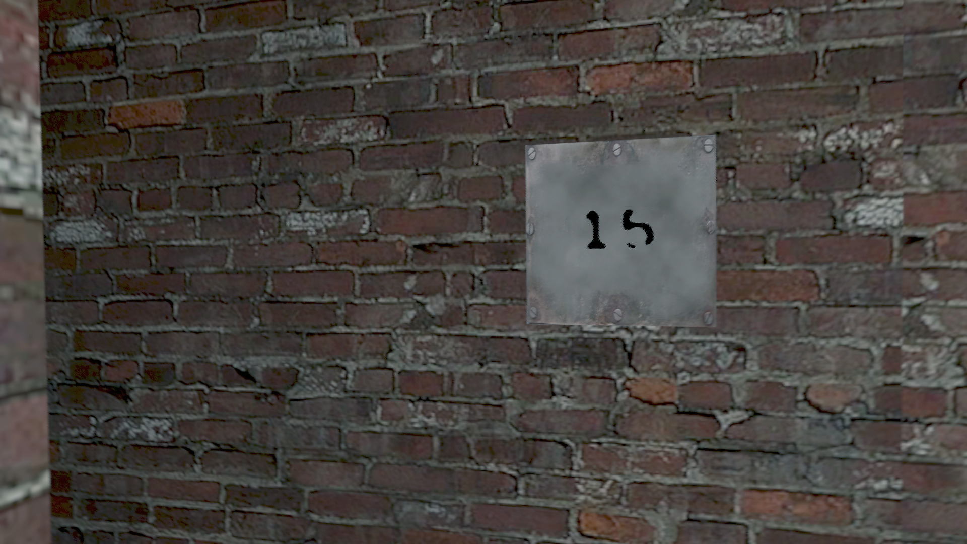 VRChatで巡る創作都市伝説『SCP』再現ワールド3選 | バーチャルライフマガジン