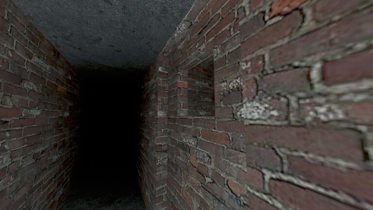 VRChatで巡る創作都市伝説『SCP』再現ワールド3選 | バーチャルライフマガジン