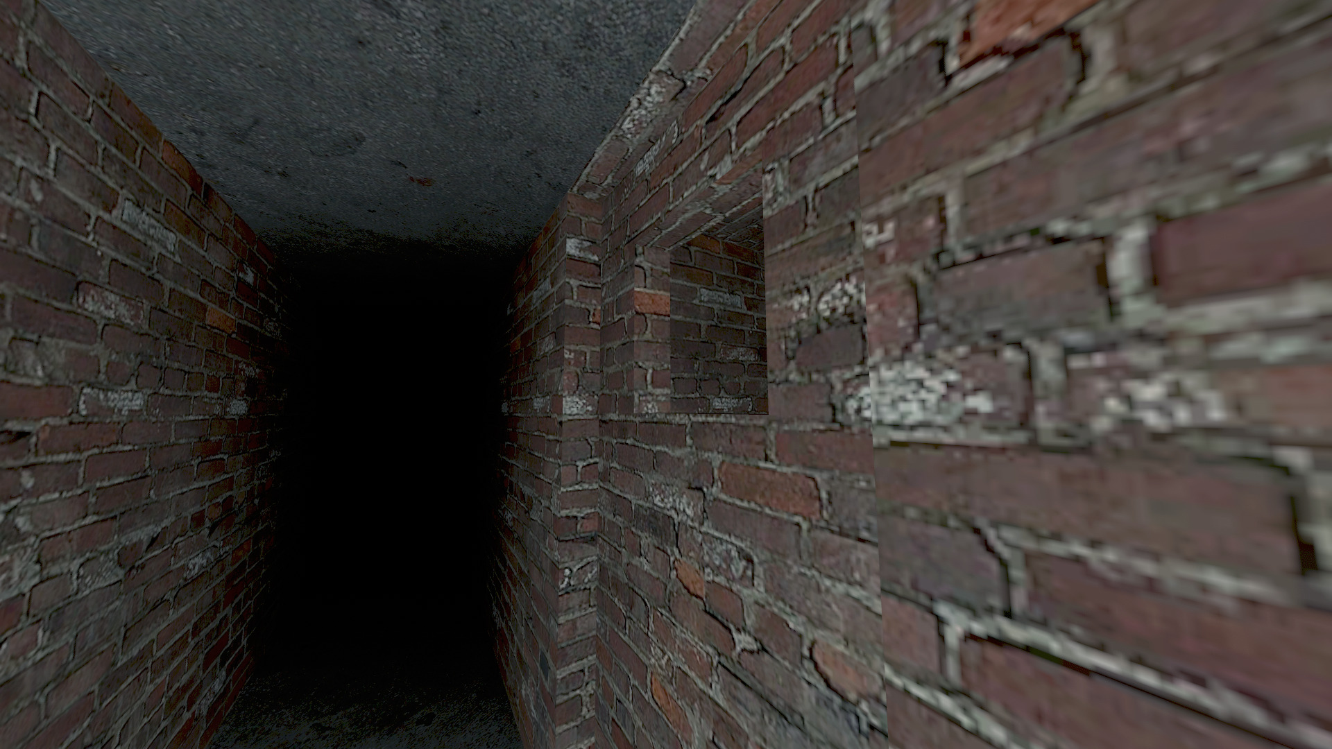 VRChatで巡る創作都市伝説『SCP』再現ワールド3選 | バーチャルライフマガジン