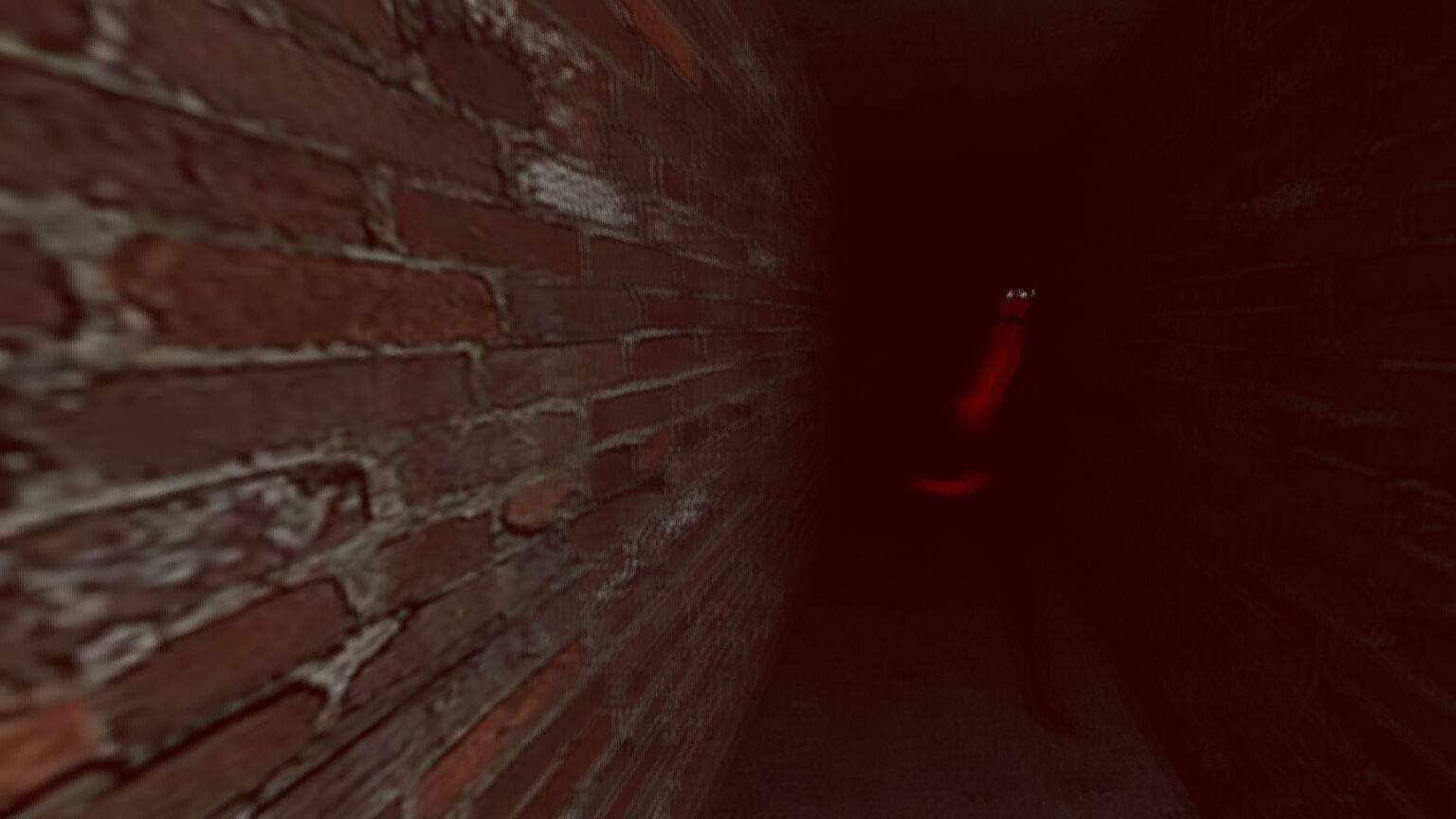 VRChatで巡る創作都市伝説『SCP』再現ワールド3選 | バーチャルライフマガジン