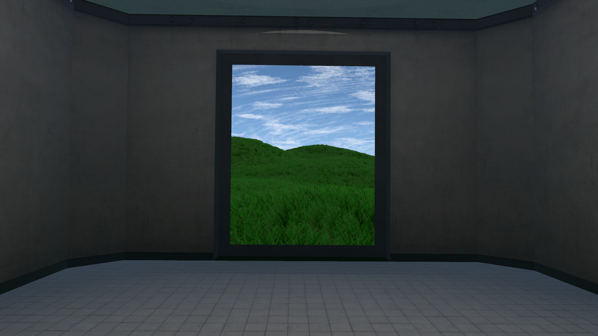 VRChatで巡る創作都市伝説『SCP』再現ワールド3選 | バーチャルライフマガジン