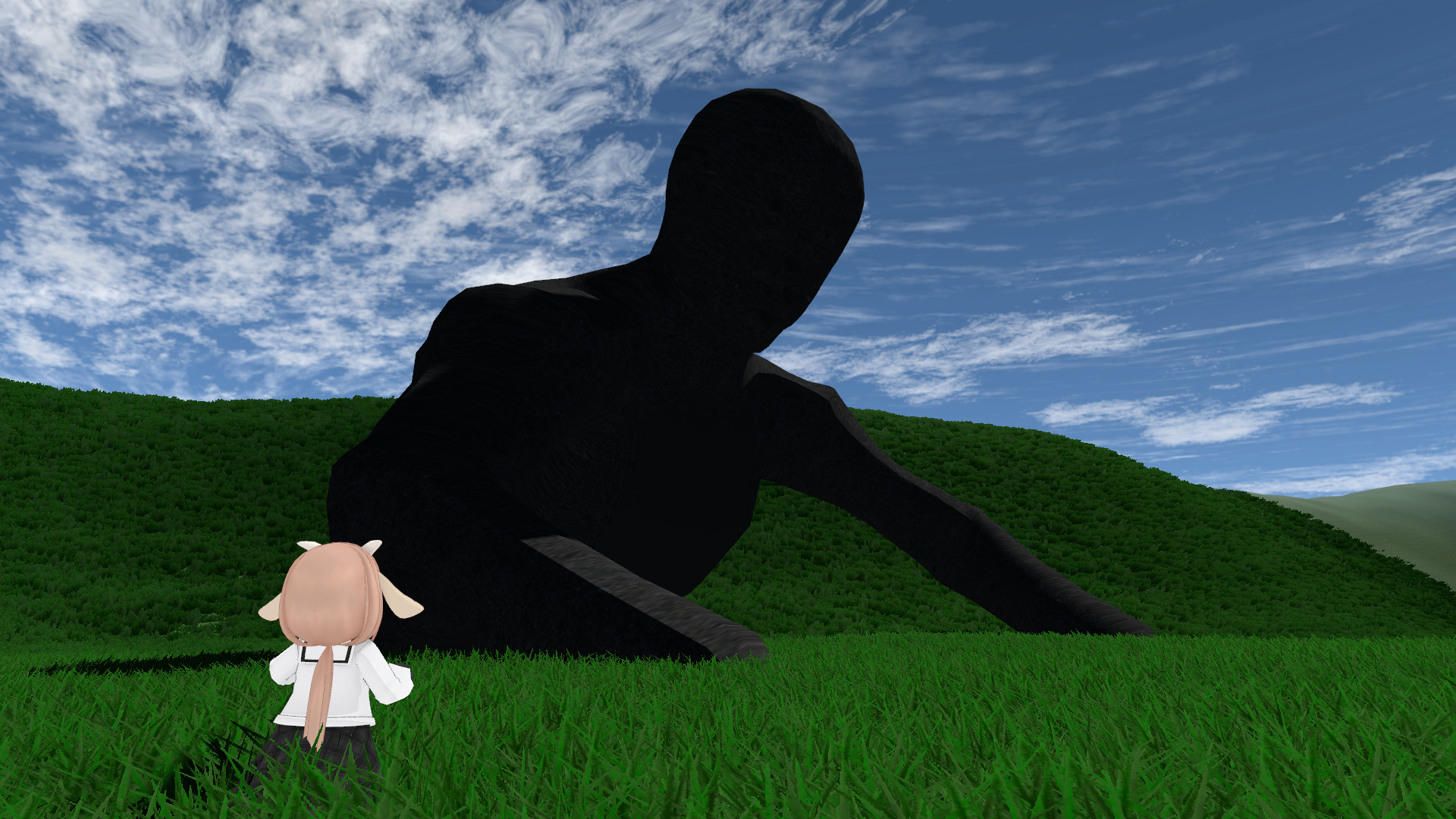 VRChatで巡る創作都市伝説『SCP』再現ワールド3選 | バーチャルライフマガジン