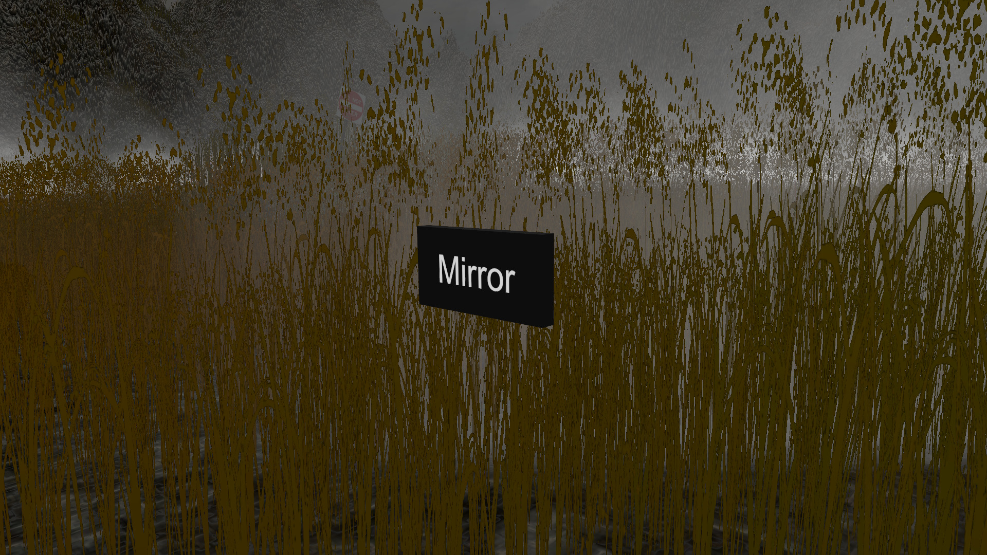 VRChatで巡る創作都市伝説『SCP』再現ワールド3選 | バーチャルライフマガジン