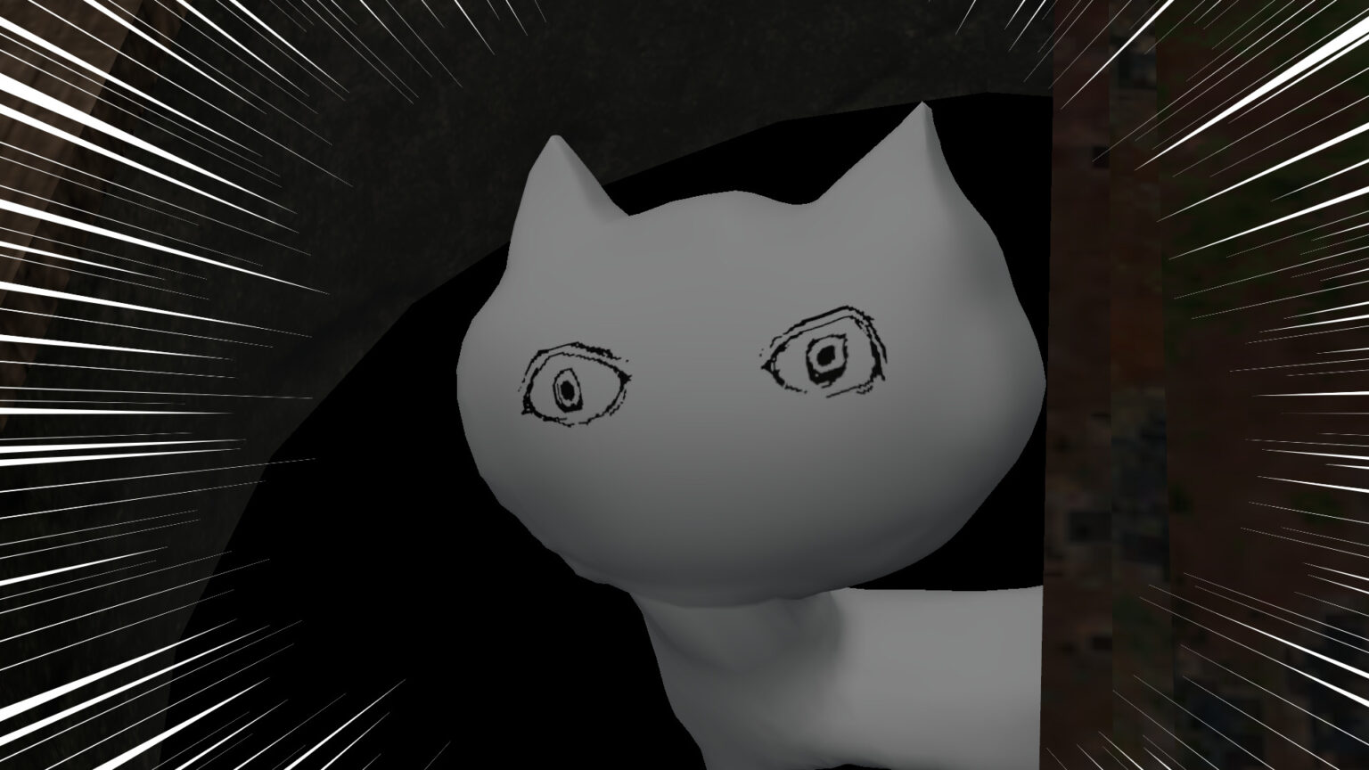 VRChatで巡る創作都市伝説『SCP』再現ワールド3選 | バーチャルライフマガジン