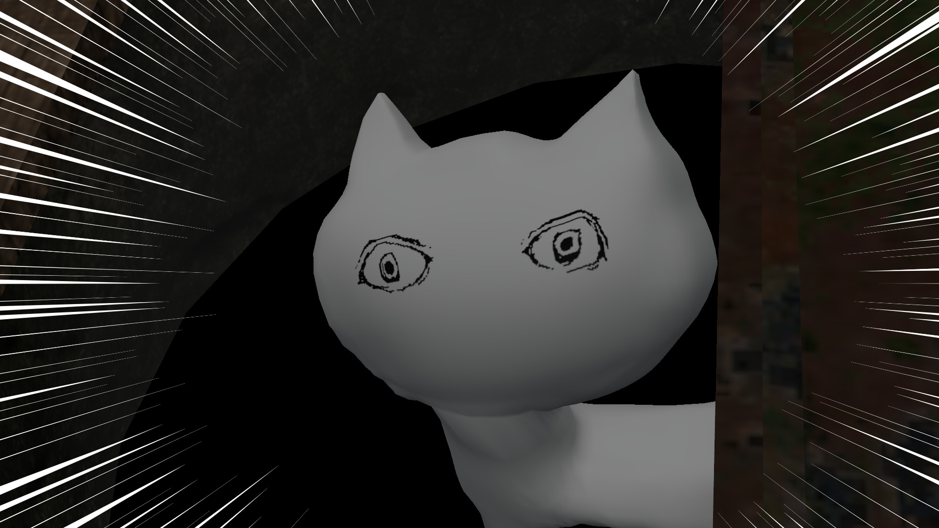 VRChatで巡る創作都市伝説『SCP』再現ワールド3選 | バーチャルライフマガジン