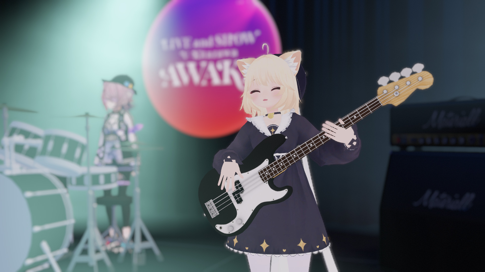 VRChatイベントカレンダーがリニューアル。より使いやすいサイトになったよ！ | バーチャルライフマガジン