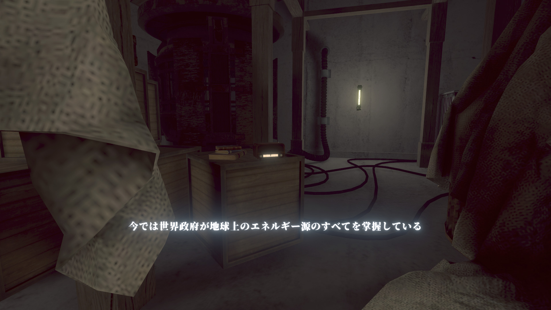 悲劇の天才、ニコラ・テスラの生涯をタイムスリップで救うVRChat謎解きゲームワールド『The Great Inventor Escape ...