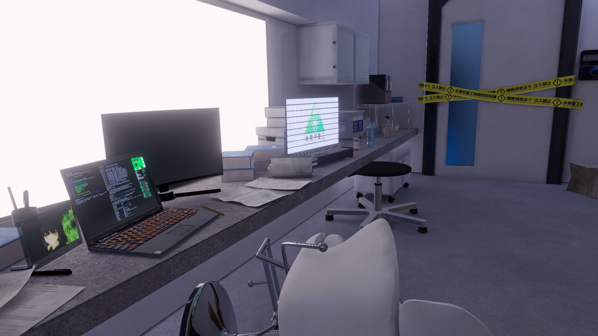 VRChatで本格フィッシング。魚を釣り上げて図鑑をコンプリートしよう。『kon Lake Fishing』 | バーチャルライフマガジン