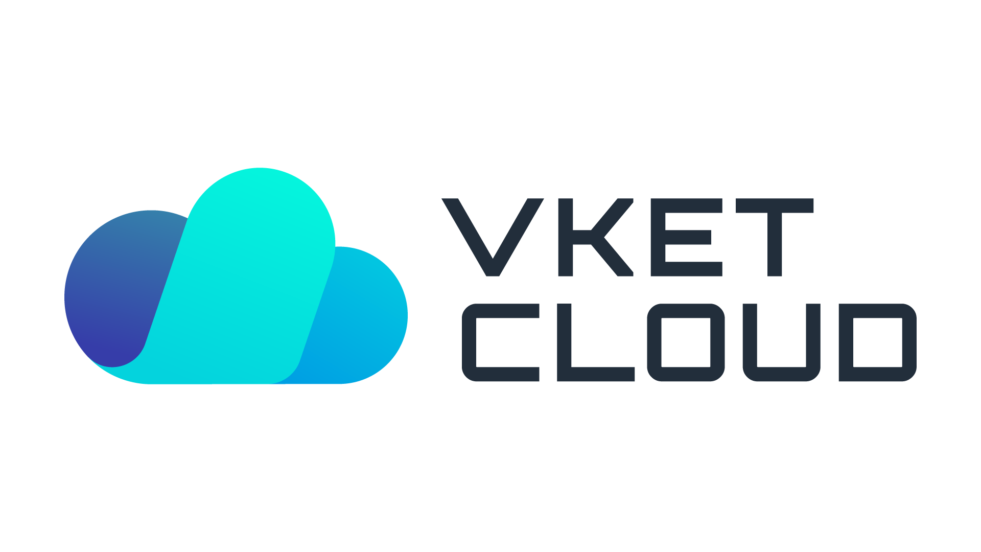 HIKKY独自開発のメタバースメーカー『Vket Cloud』のベータテスターによるワールドを一般公開 | バーチャルライフマガジン