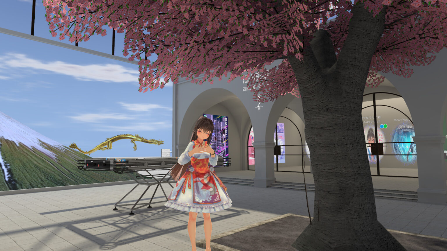 VRChatアプリやVRChat SDKログイン時の2段階認証とは？セキュリティ向上のために設定してみよう！ | バーチャルライフマガジン