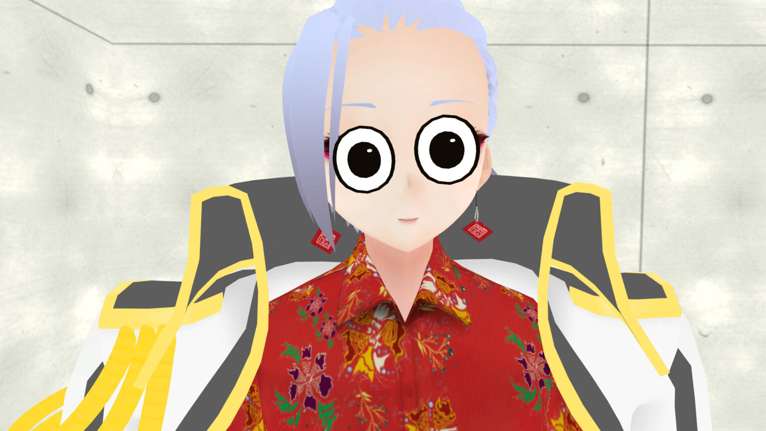 VRChatアプリやVRChat SDKログイン時の2段階認証とは？セキュリティ向上のために設定してみよう！ | バーチャルライフマガジン