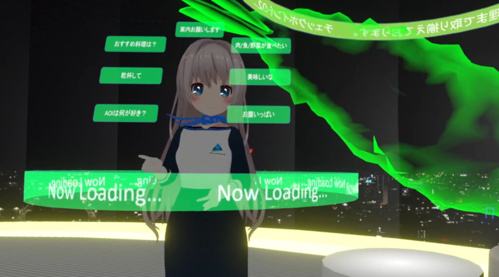 アバターを探している人に朗報！あのアバターってどこで試着できるの？が分かる『Japan Avatars Hub 2022』がVRChatに登場 ...