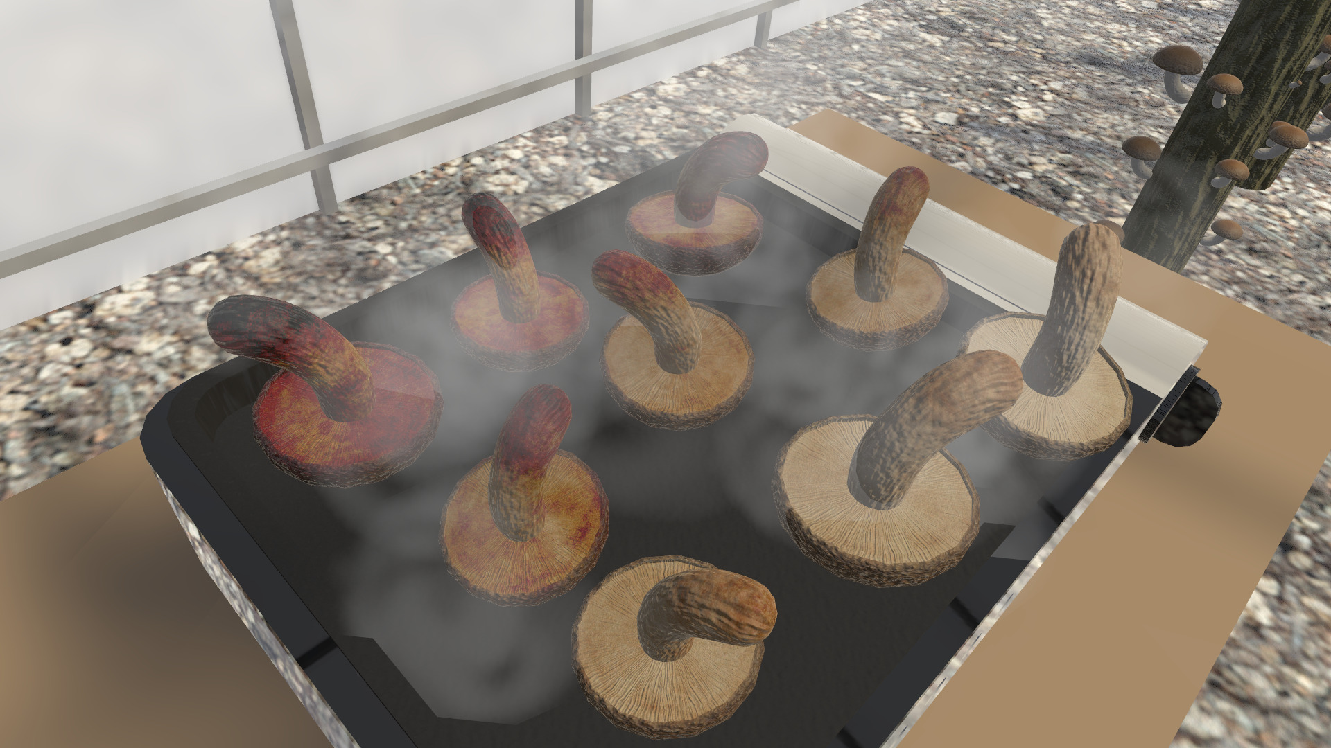 アバターを探している人に朗報！あのアバターってどこで試着できるの？が分かる『Japan Avatars Hub 2022』がVRChatに登場 ...