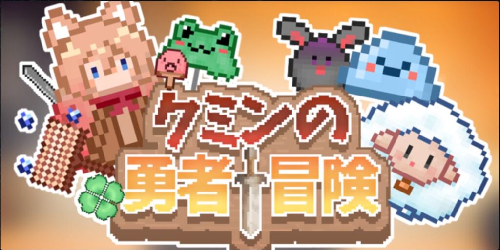 Quest版VRchat（ベータ版）がハンドトラッキングに正式対応！これでコントローラーとはおさらば…かも？ | バーチャルライフマガジン