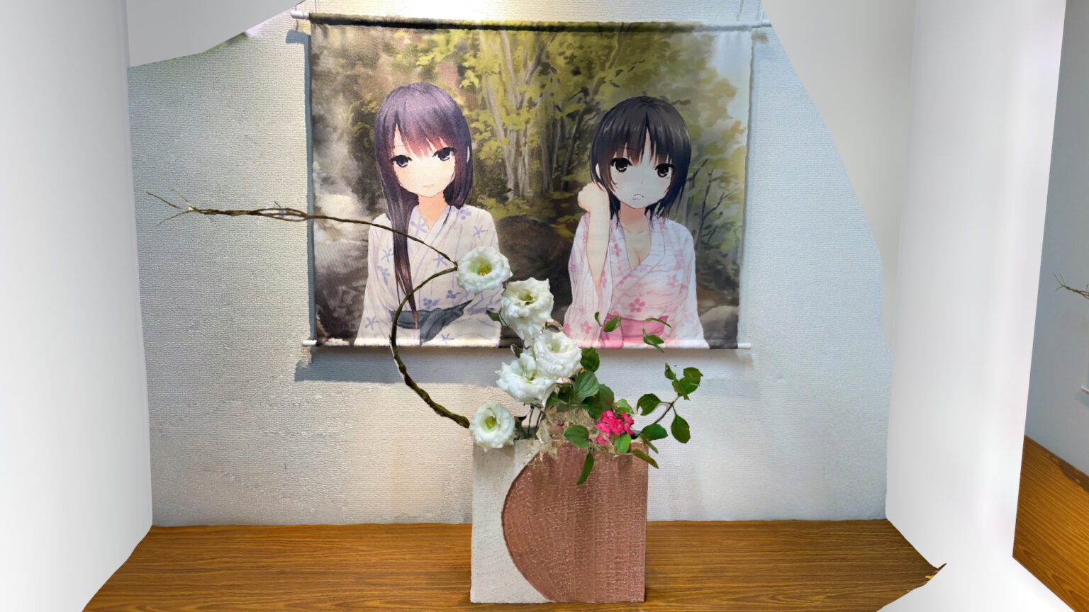 『VRoid Studio v2.0.0』XWear・着せ替え機能正式リリース。『VRChat』『VRoid Studio』『VRM』それぞれの対応アバターや衣装を相互に対応可能。着せたかった ...