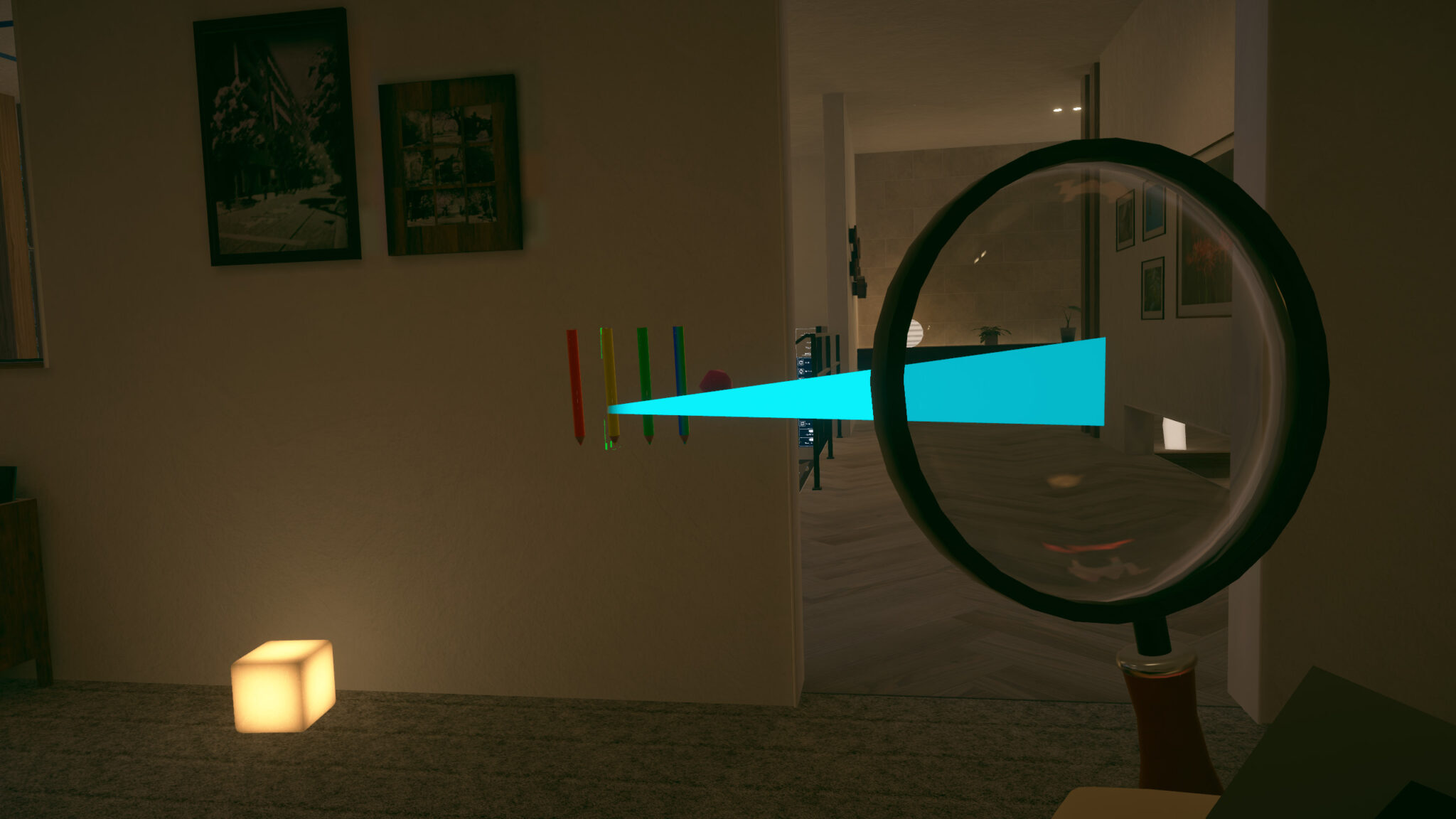 VRChatユーザー御用達のBOOTHがVRChatと提携！！ | バーチャルライフマガジン