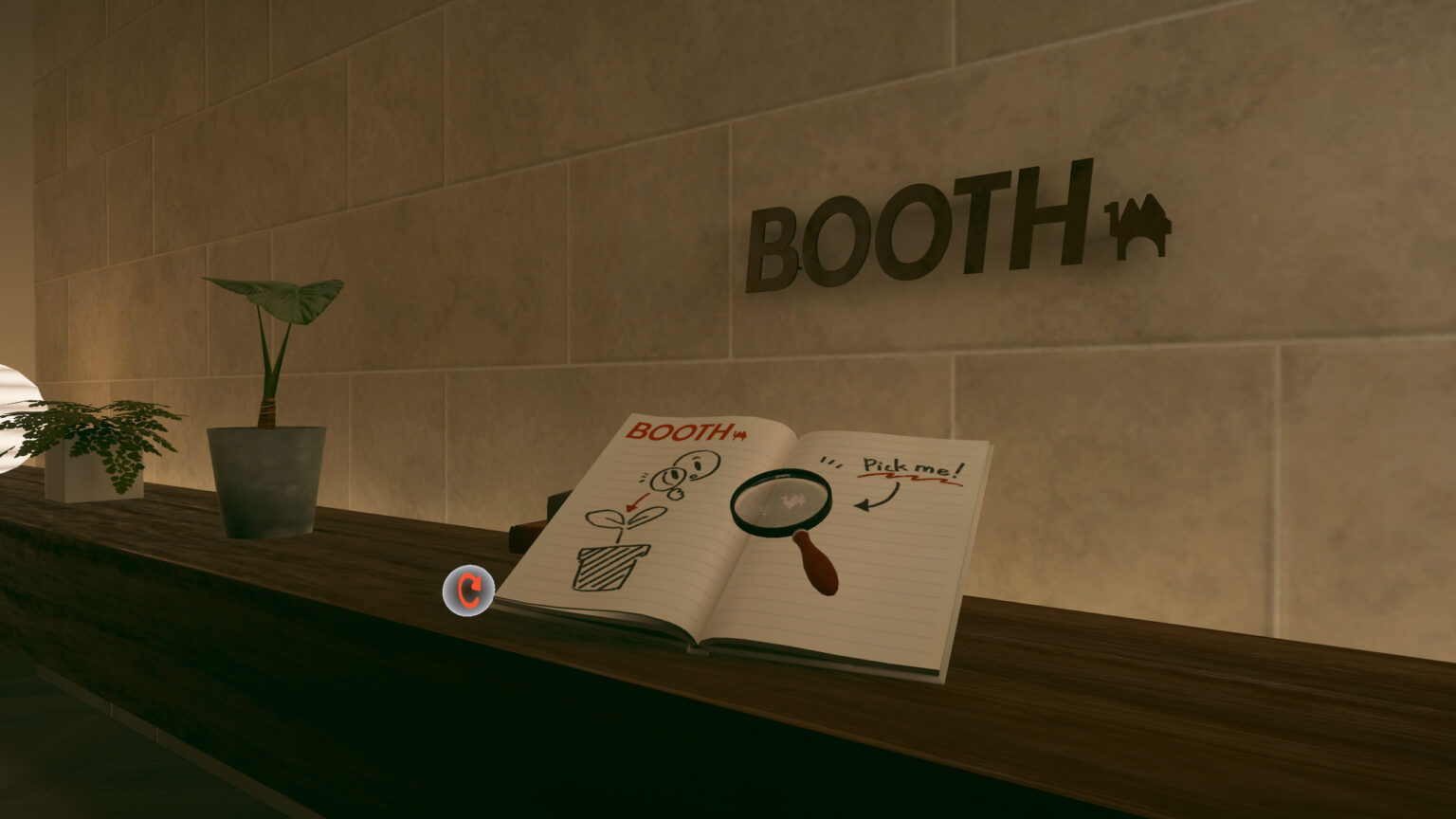 VRChatユーザー御用達のBOOTHがVRChatと提携！！ | バーチャルライフマガジン