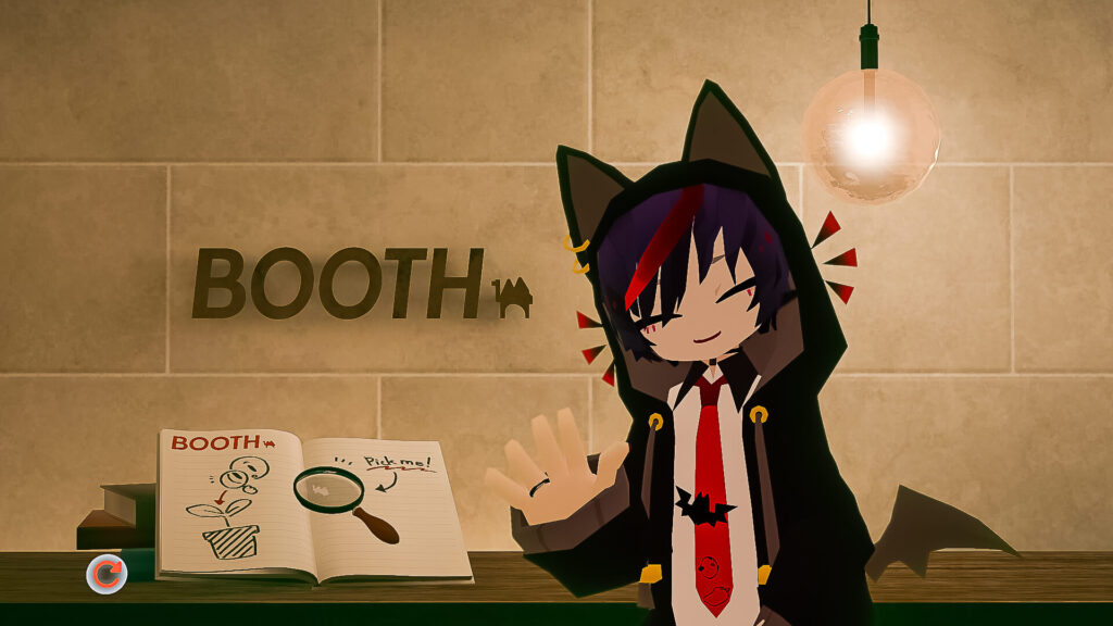 『Akyo』が今度は手のひらサイズでリアルに進出！？VRChat発のミームキャラクター『Akyo』がガチャになります！8月発売予定 ...