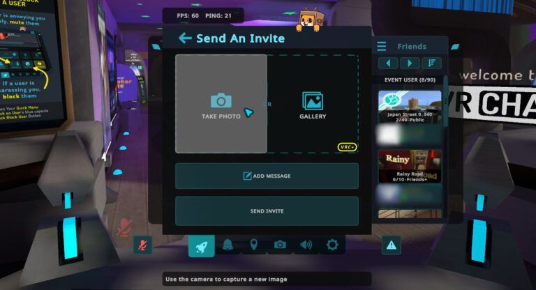 VRChatの課金要素「VRChat Plus」がお得なキャンペーン中！(年明け1月15日まで) | バーチャルライフマガジン