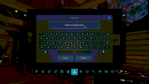 VRChatに「グループ」機能の追加！まずはWebとオープンベータで。 | バーチャルライフマガジン