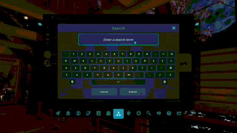 VRChatに「グループ」機能の追加！まずはWebとオープンベータで。 | バーチャルライフマガジン