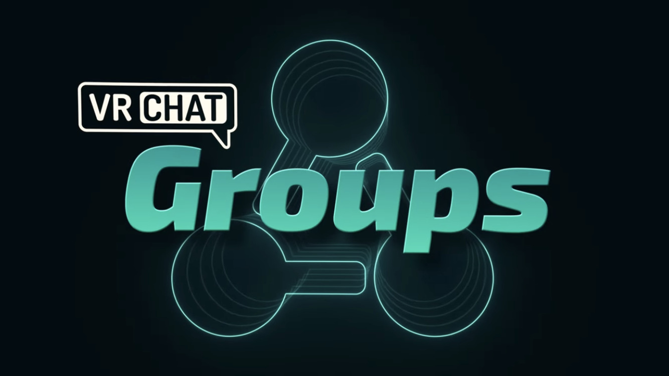 【これを読めば大体わかる！】VRChatの有料サブスク「VRC+」って何？特典を一挙紹介！【2025年11月更新】 | バーチャルライフマガジン