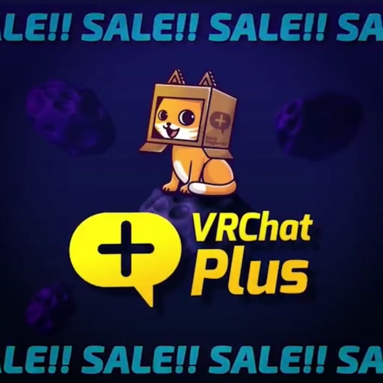 初心者でも安心！『VRChat ワールドギミック 100サンプル集』は制作の幅を広げる内容が盛りだくさん！【PR】 | バーチャルライフマガジン