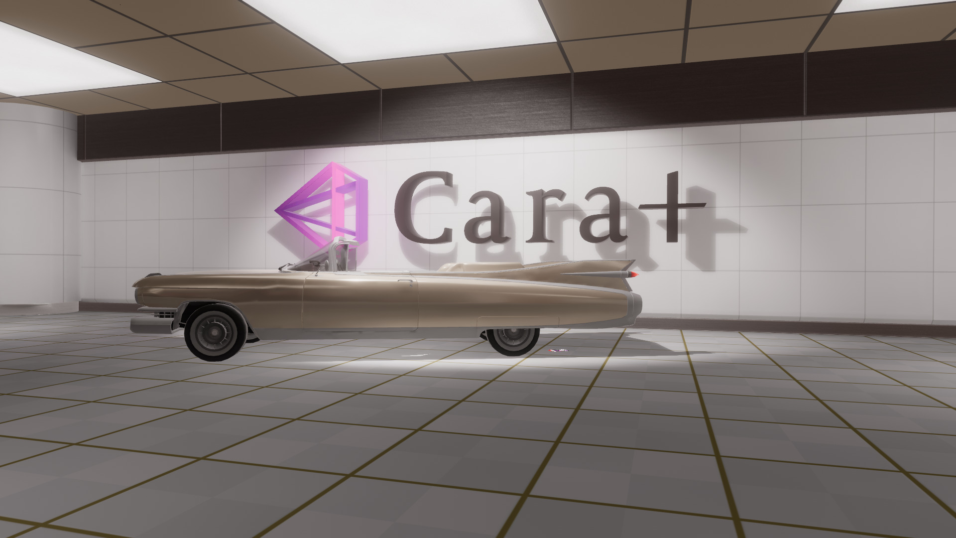 【VRChat】2023年最初のアップデート！追加された要素を紹介！ | バーチャルライフマガジン