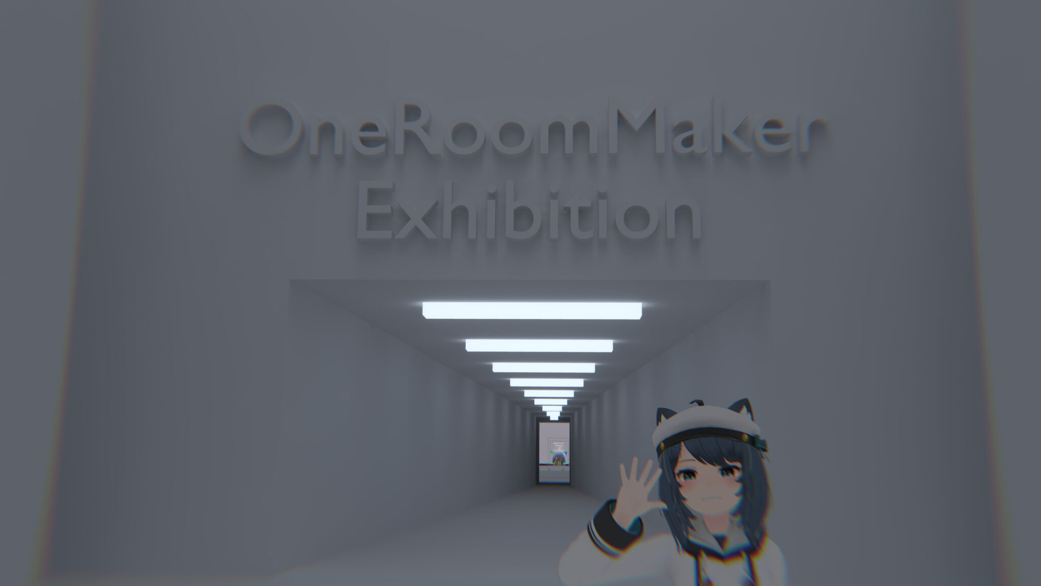 【VRChat 2023.2.3】Groups機能に新たなインスタンスや順番待ちリストなどが追加！ | バーチャルライフマガジン