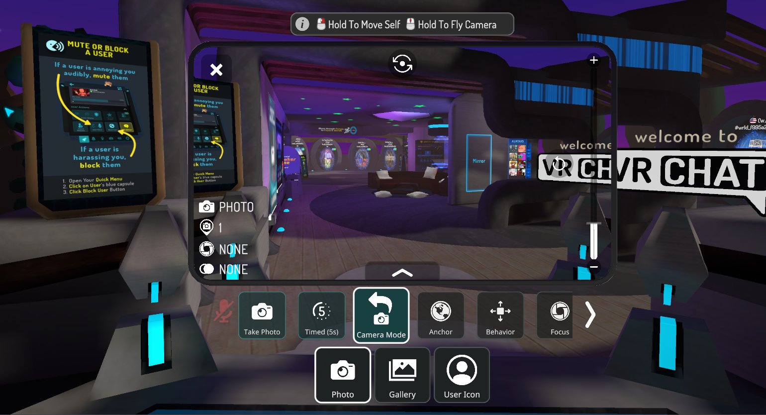 VRChatの課金要素「VRChat Plus」がお得なキャンペーン中！(年明け1月15日まで) | バーチャルライフマガジン