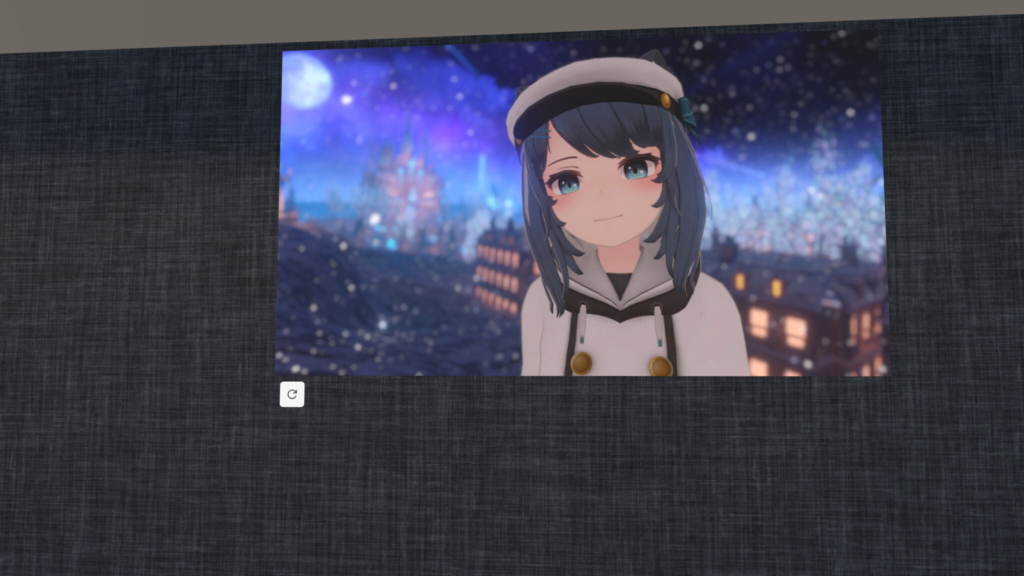 使い方はプレゼンだけじゃない！VRChatのスライドショーを気軽に。「sliden」公開！ | バーチャルライフマガジン